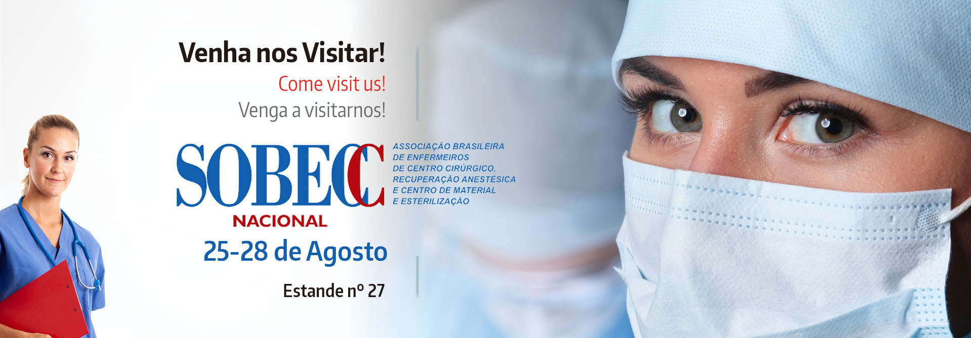 Cosmoderma – Presente no mercado Brasileiro há mais de 10 anos, a ...